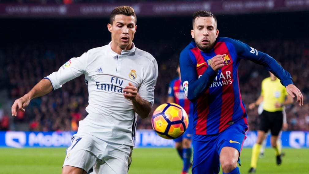 How the Spanish have combined beautiful football and a winning ...