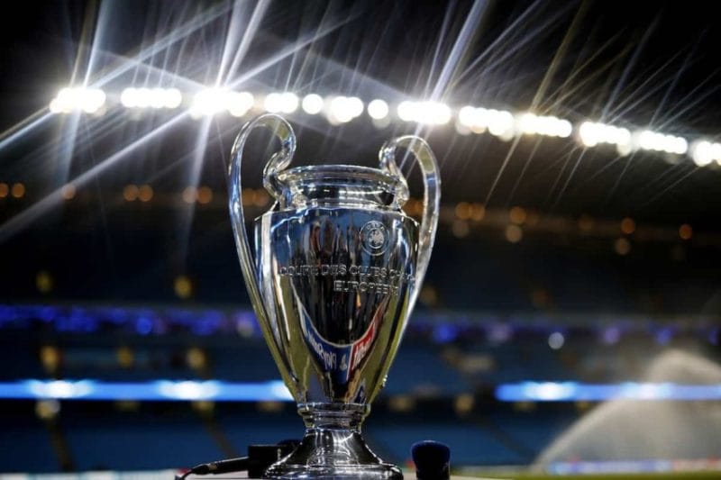 5 things that could decide the fate of the UCL final
