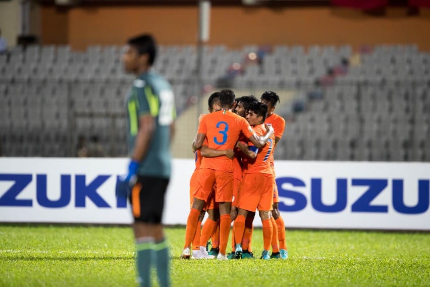 Talking Points: What is Subhashish Bose's best position for the ...