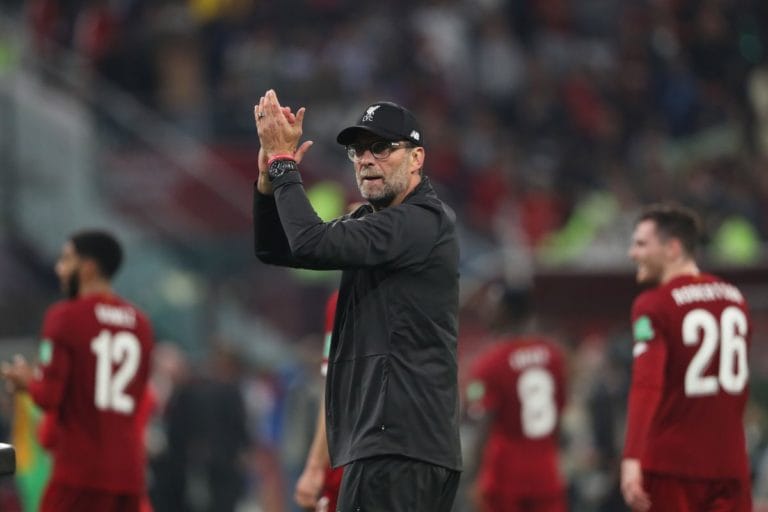 Top ten most successful German managers of all time