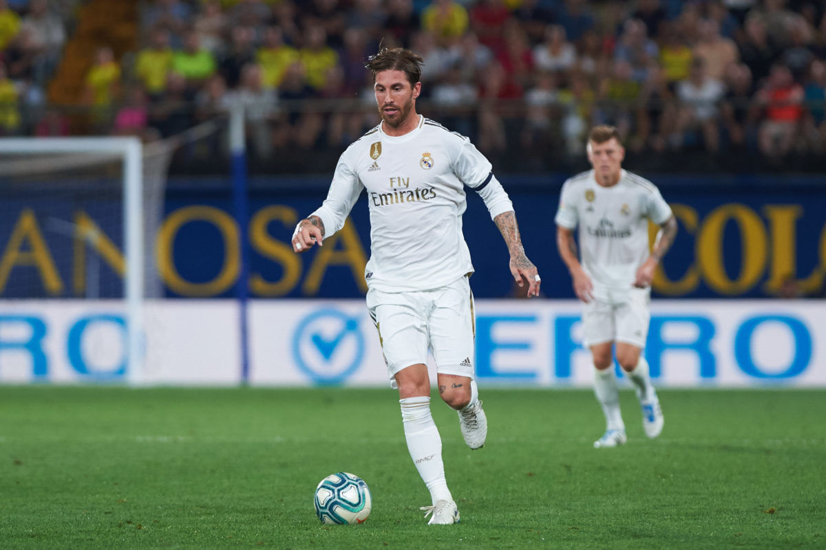 Top 10 best transfers on deadline day in football history