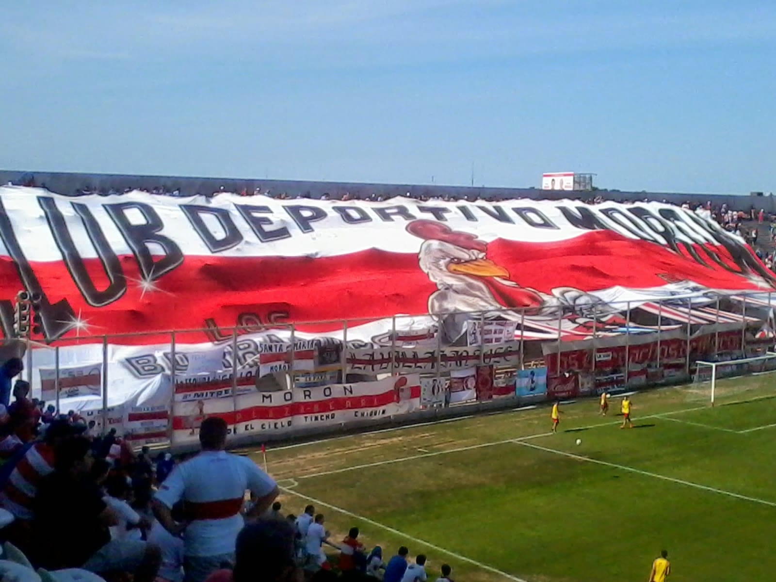 Top 10 football clubs that you never knew existed