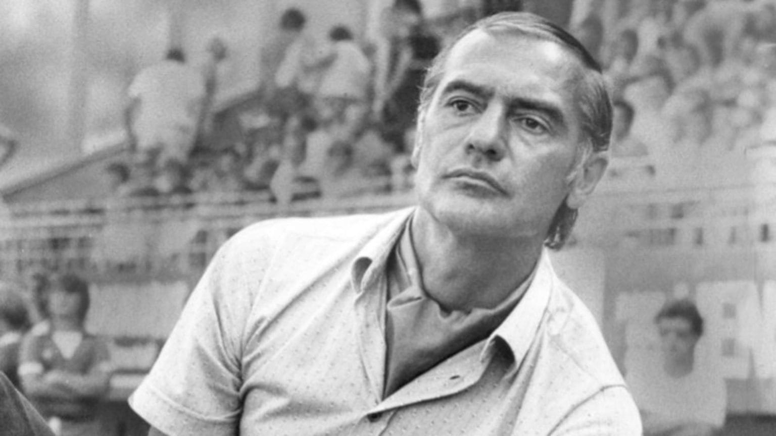 Top five most successful foreign managers in German football of all time