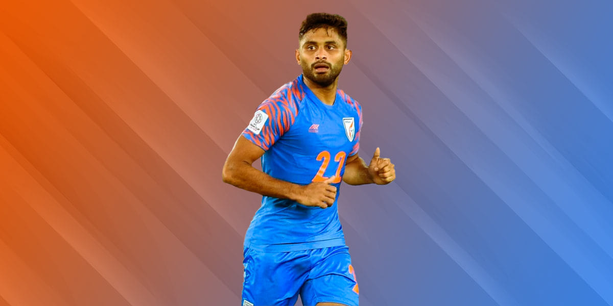 എക്സ്ക്ലൂസിവ് : അനസ് എടത്തൊടികയുമായുള്ള അഭിമുഖം