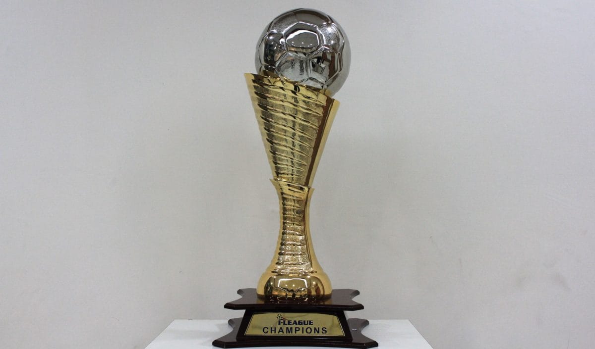 I-League 2020-21 Fixtures: Sudeva Delhi face Mohammedan SC in opener