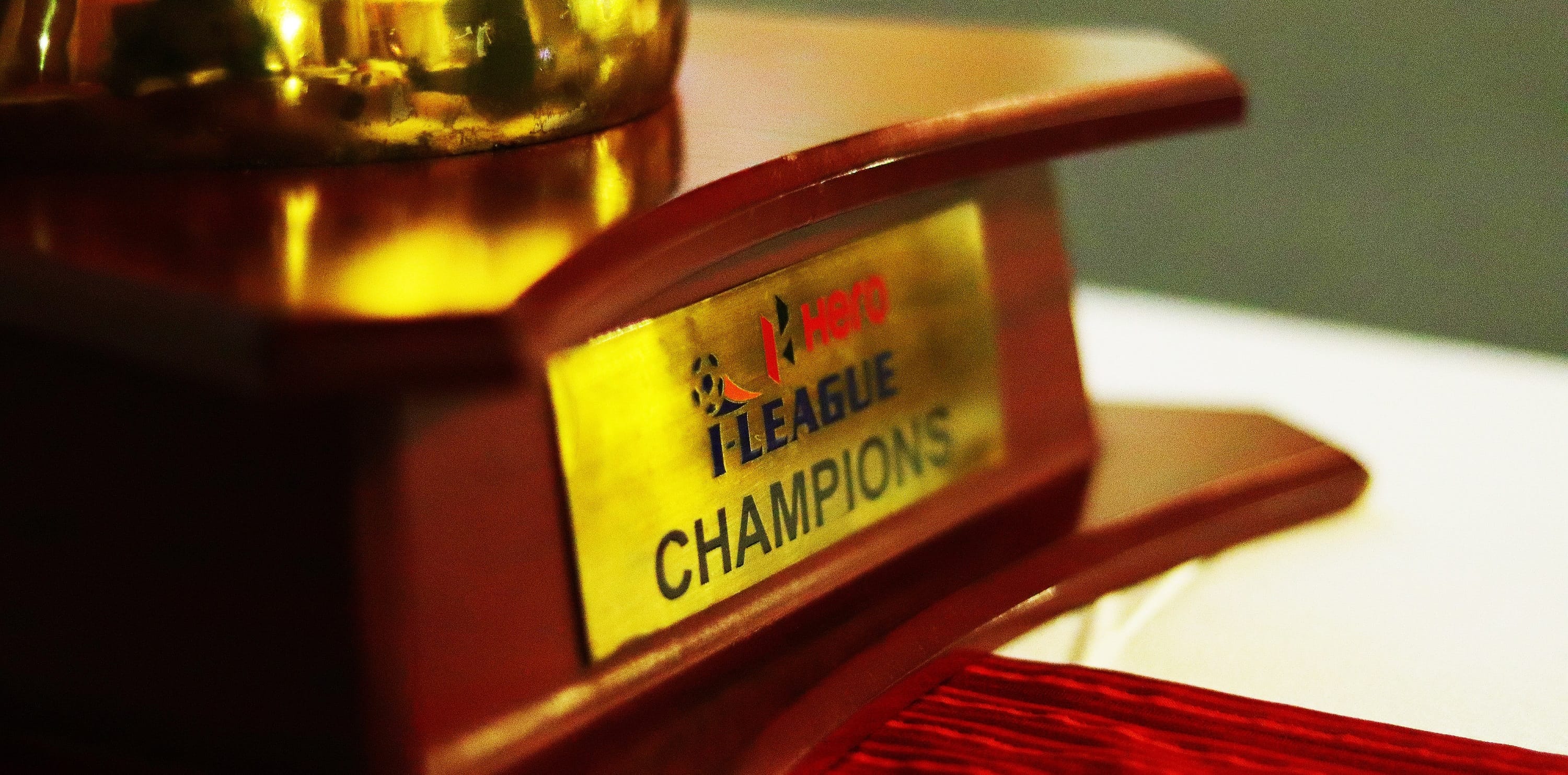 Explained: New format for I-League 2020-21 season