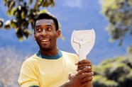 List Of Players Who Have Won Multiple FIFA World Cup Trophies List Of Players Who Have Won Multiple FIFA World Cup Trophies