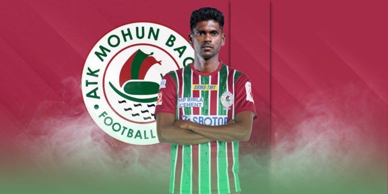 Five reasons why signing Liston Colaco makes sense for ATKMB