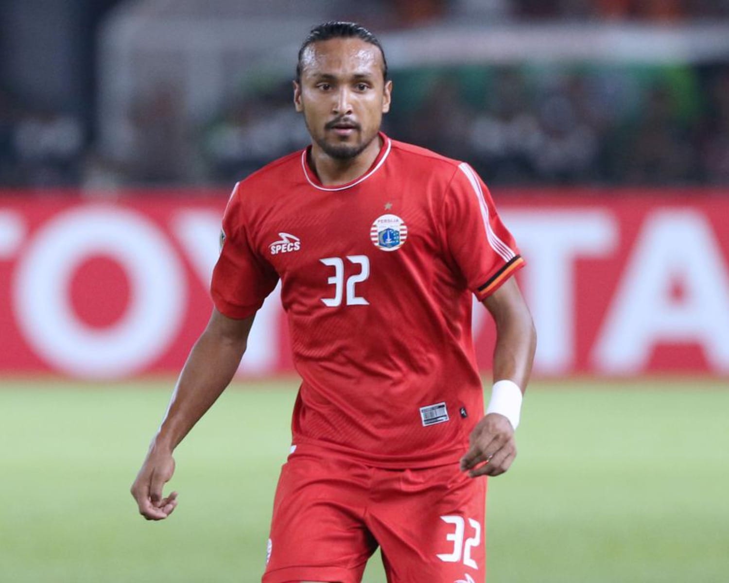 Rival Watch: India face Nepal in international friendlies
