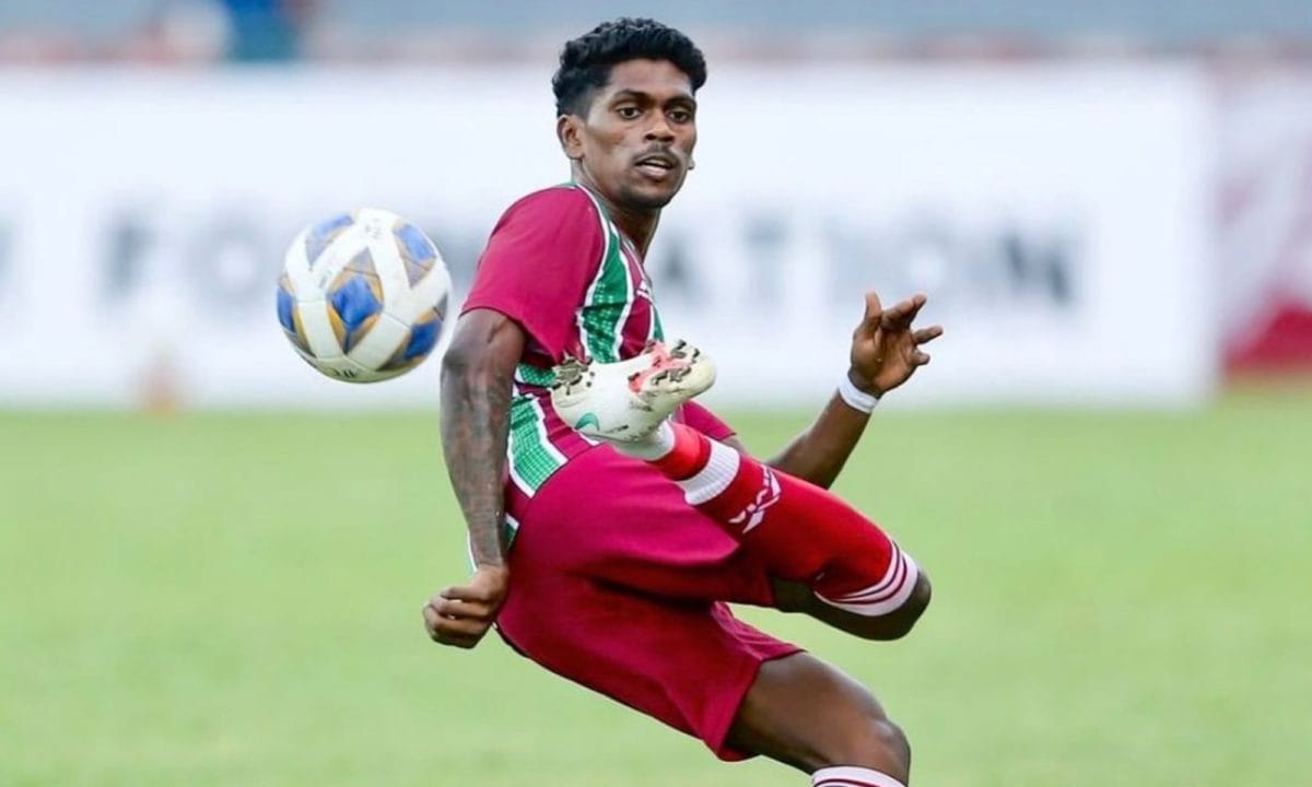 Indian Super League 2021-22 Team Profile: ATK Mohun Bagan