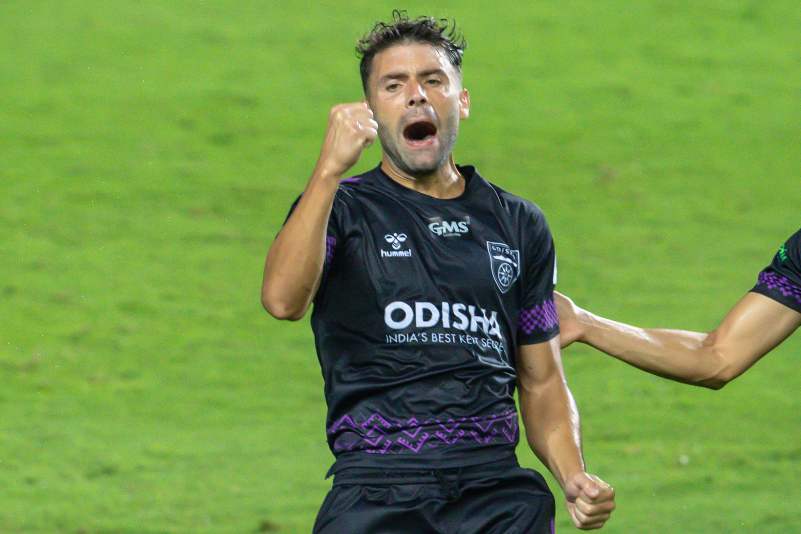 ISL 2021-22: Who is the only Indian in Power Rankings after Phase 2?