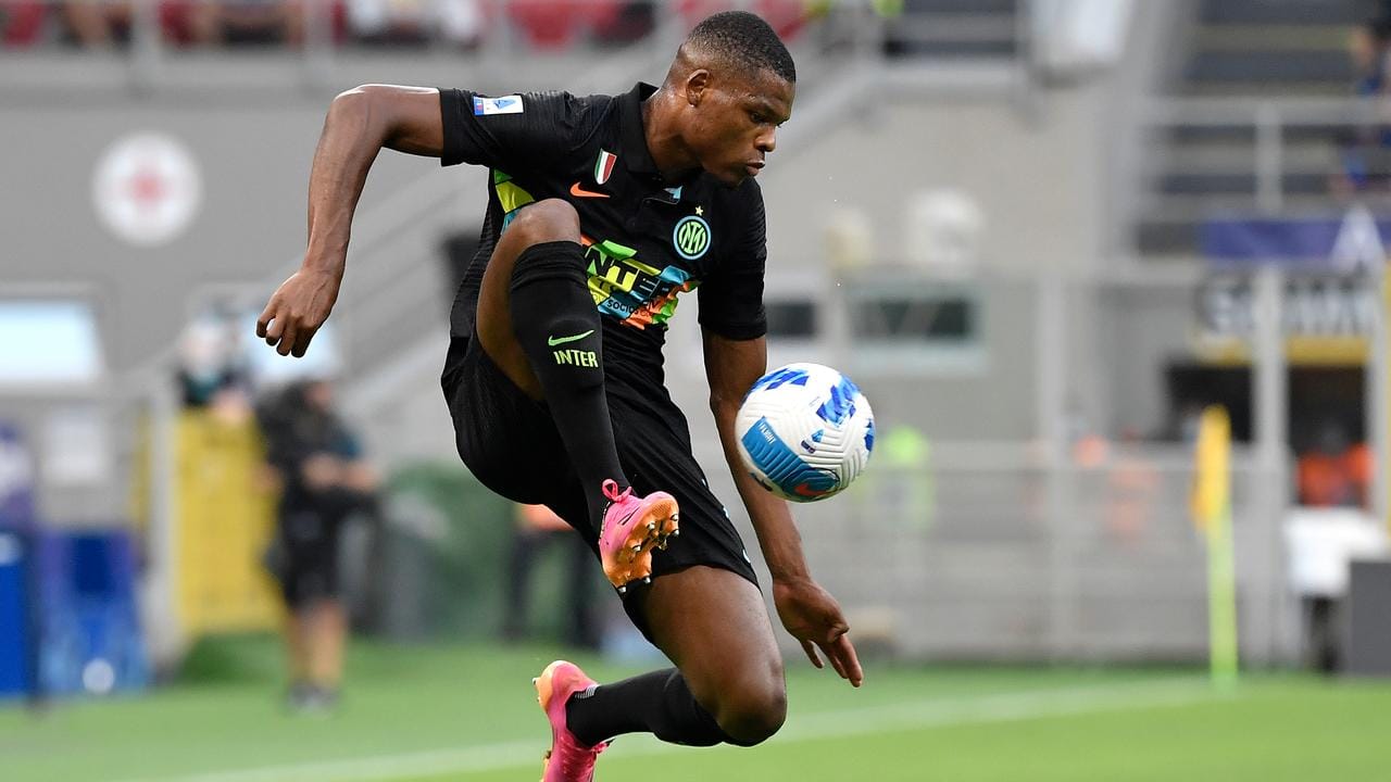 top-10-best-right-backs-in-the-world-in-2021