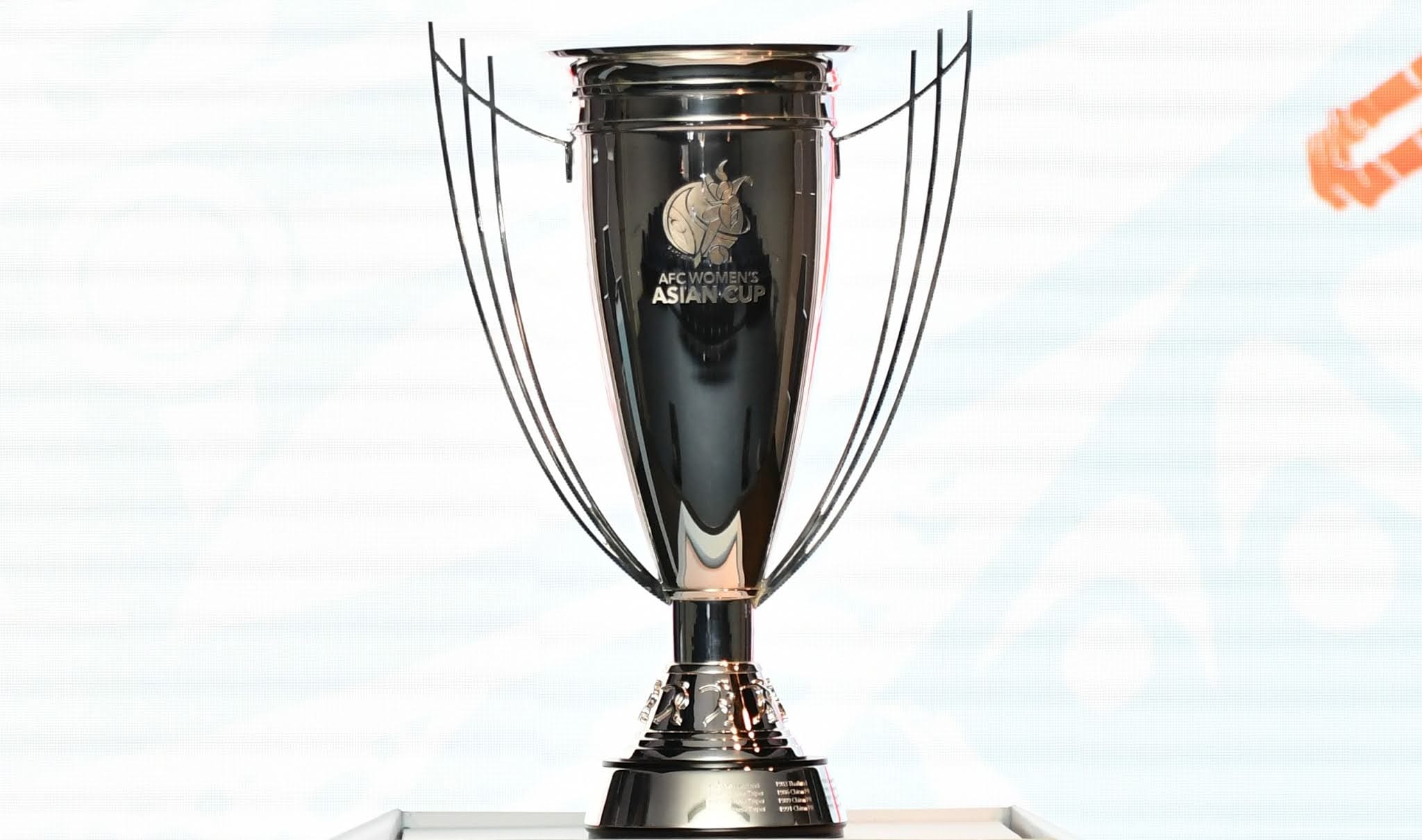 AFC Women's Asian Cup 2022 to introduce VAR in India