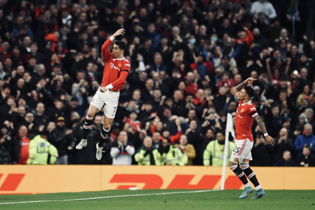 Top 10 highest goalscorers in the history of football