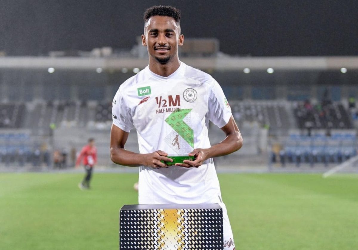 Rival Watch: Mumbai City face Al-Shabab in maiden ACL appearance