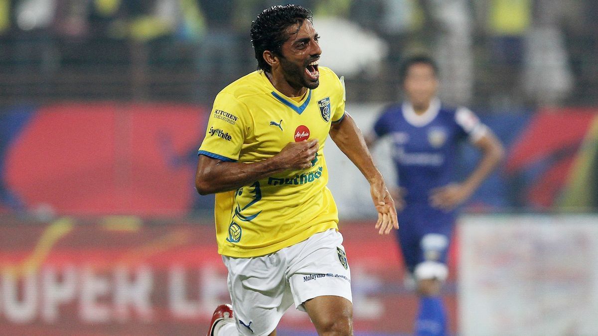 Top five matches in Indian Super League playoffs history