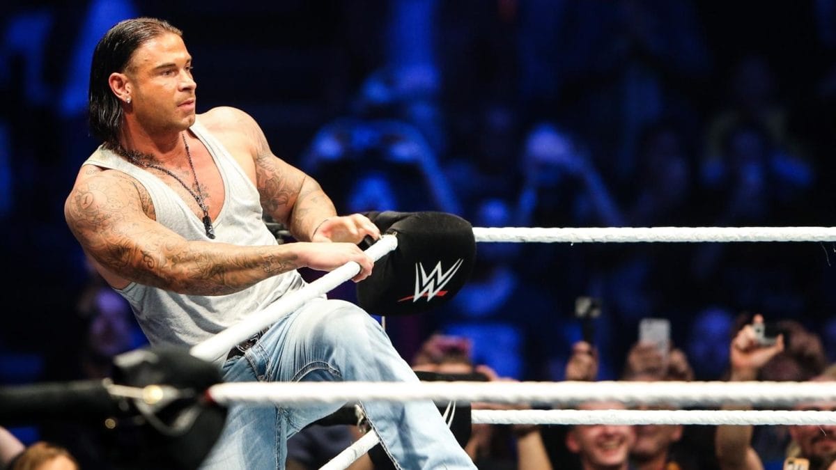 Five footballers who tried their hands at other sports professionally