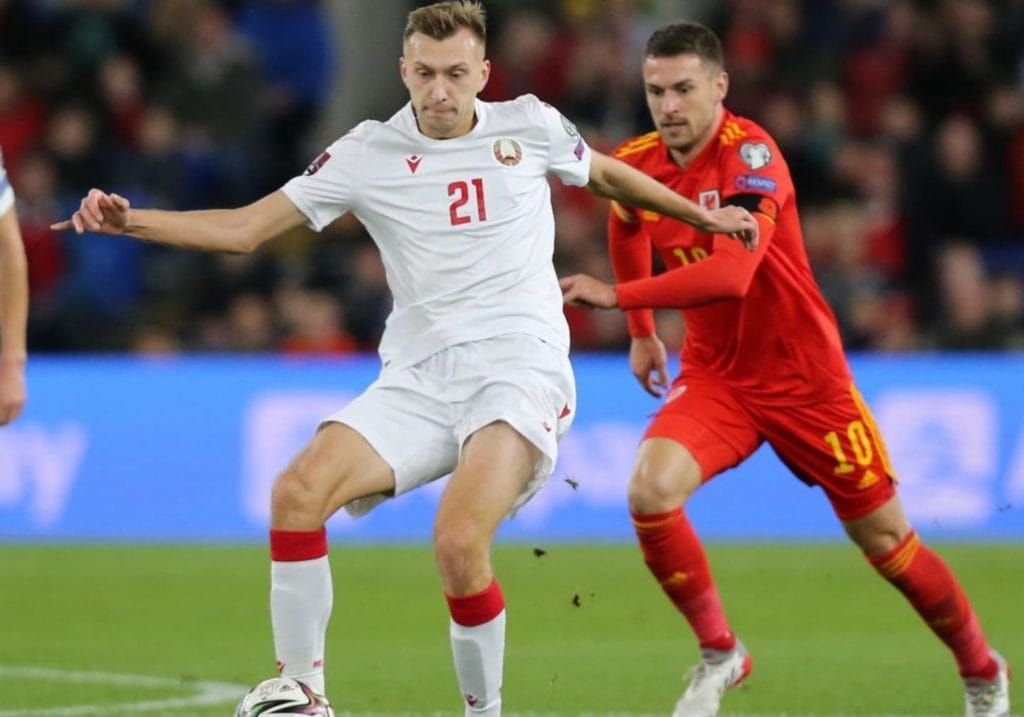 Belarus Vs India: Three key battles that could determine the victors