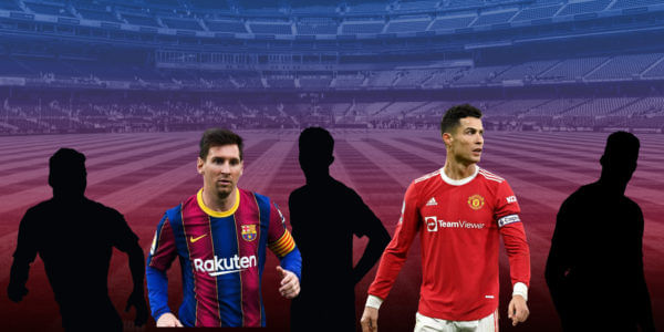 Top five players with most hat-tricks in football history Top five players with most hat-tricks in football history
