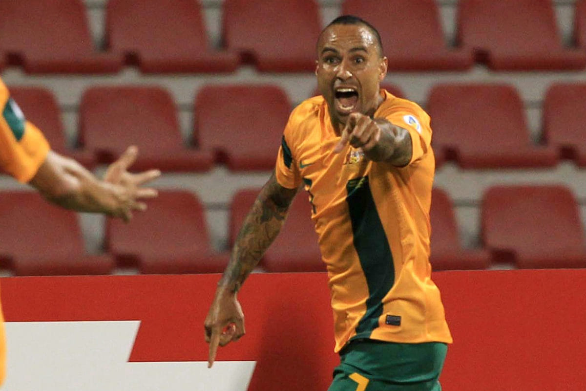 Top five footballers with most goals in a single game