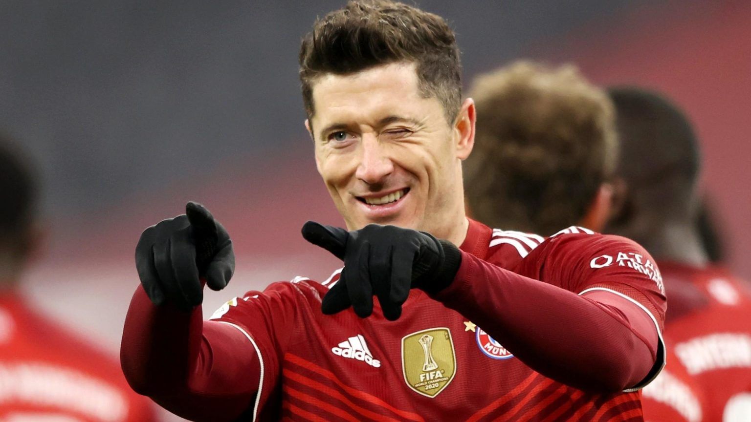 Top five players with most hat-tricks in football history Top five players with most hat-tricks in football history
