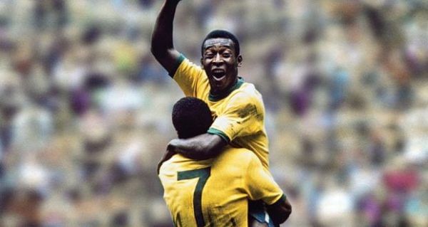 Top five players with most hat-tricks in football history Top five players with most hat-tricks in football history