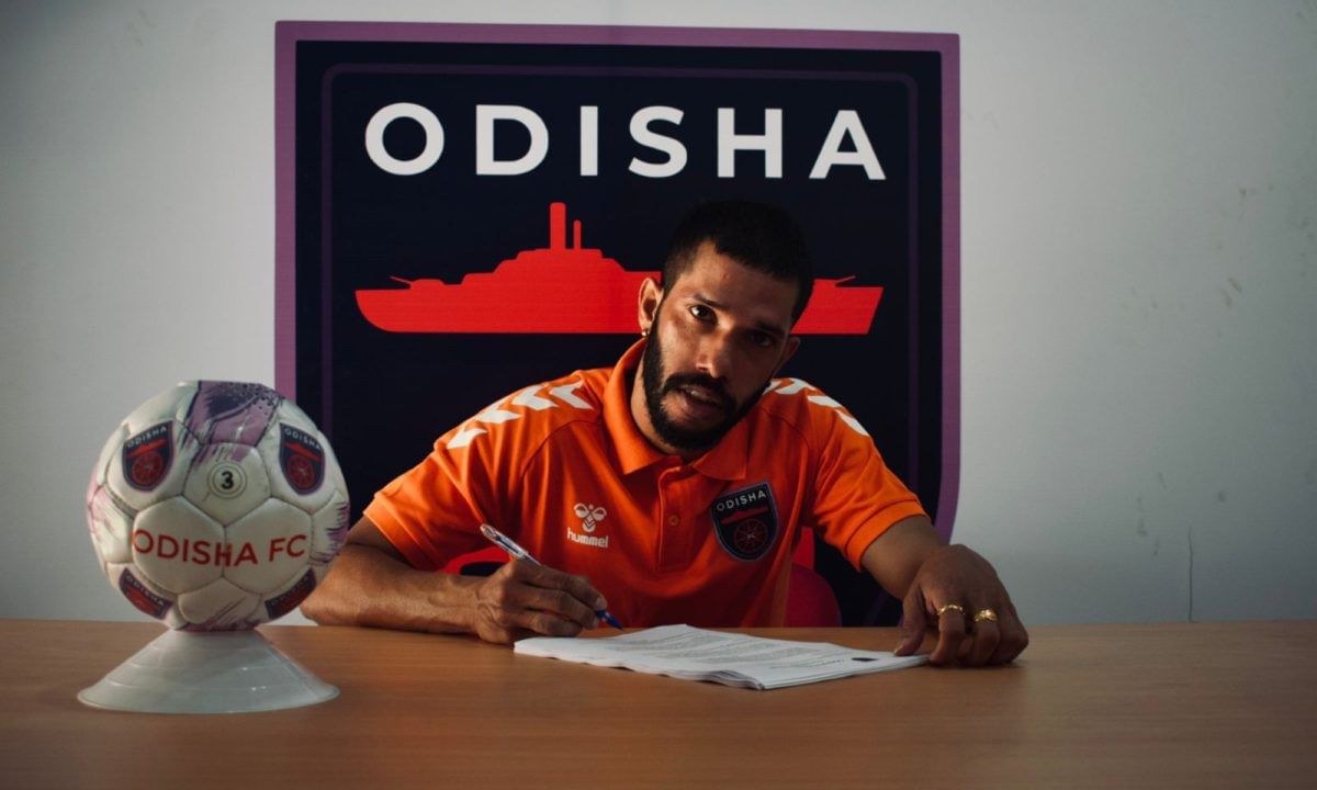 Indian Super League 2021-22 Season Review: Kerala Blasters