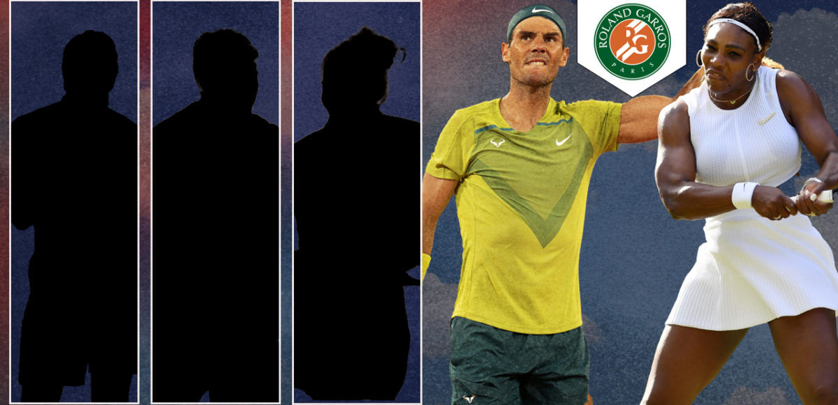 French Open A Look At The Oldest Players To Win Title french-open-a-look-at-the-oldest-players-to-win-title