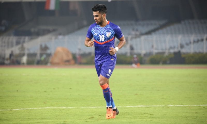 Brandon Fernandes: List of all trophies and individual honours