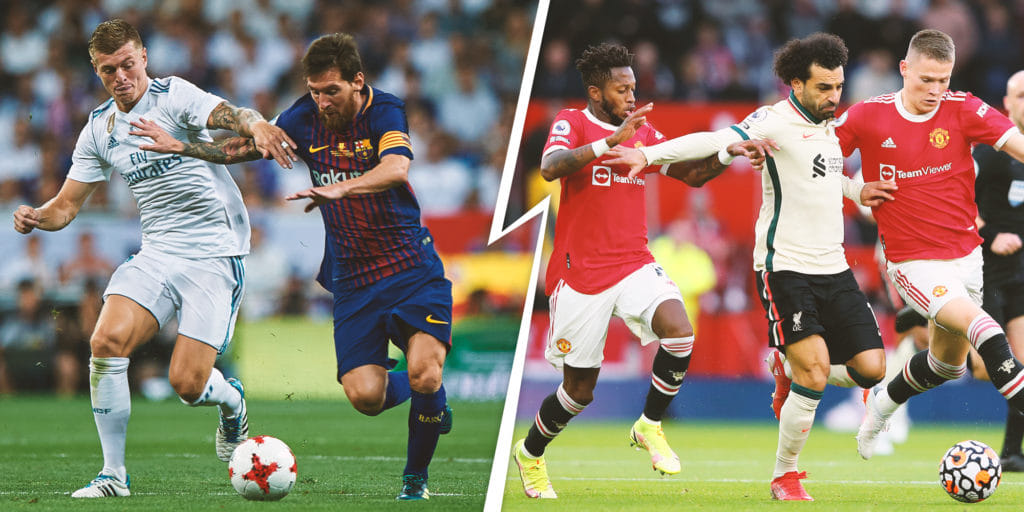 World Football News, Fixtures, Highlights, analysis, updates