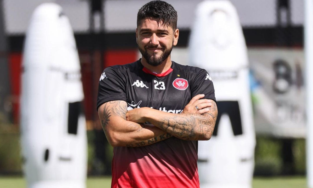 Profile: Can Dimitri Petratos replace Krishna at ATK Mohun Bagan?