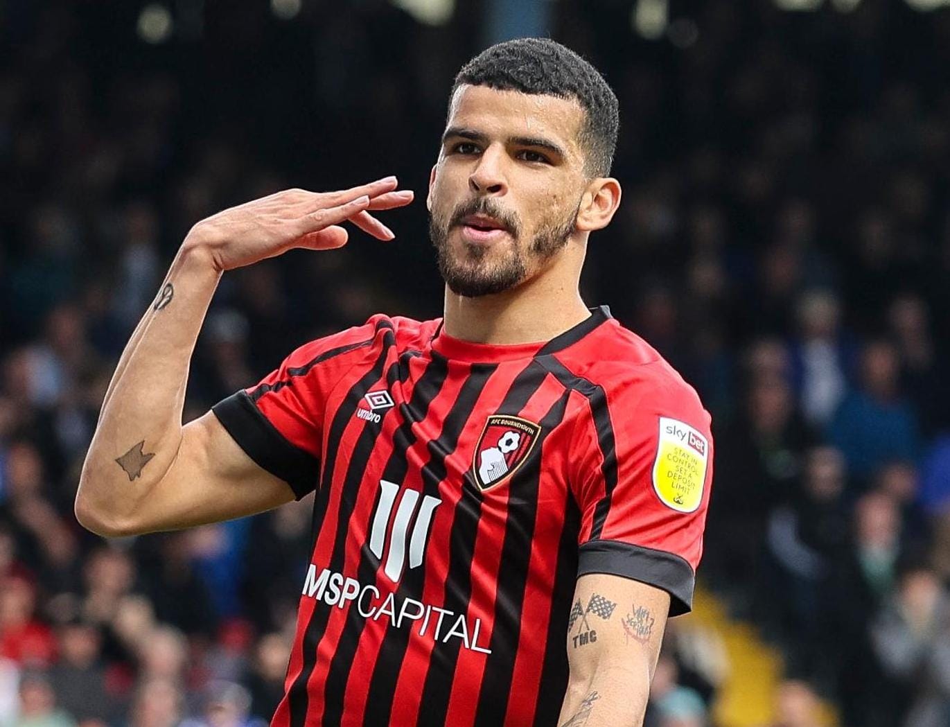 Top five hidden gems on FPL 2022-23