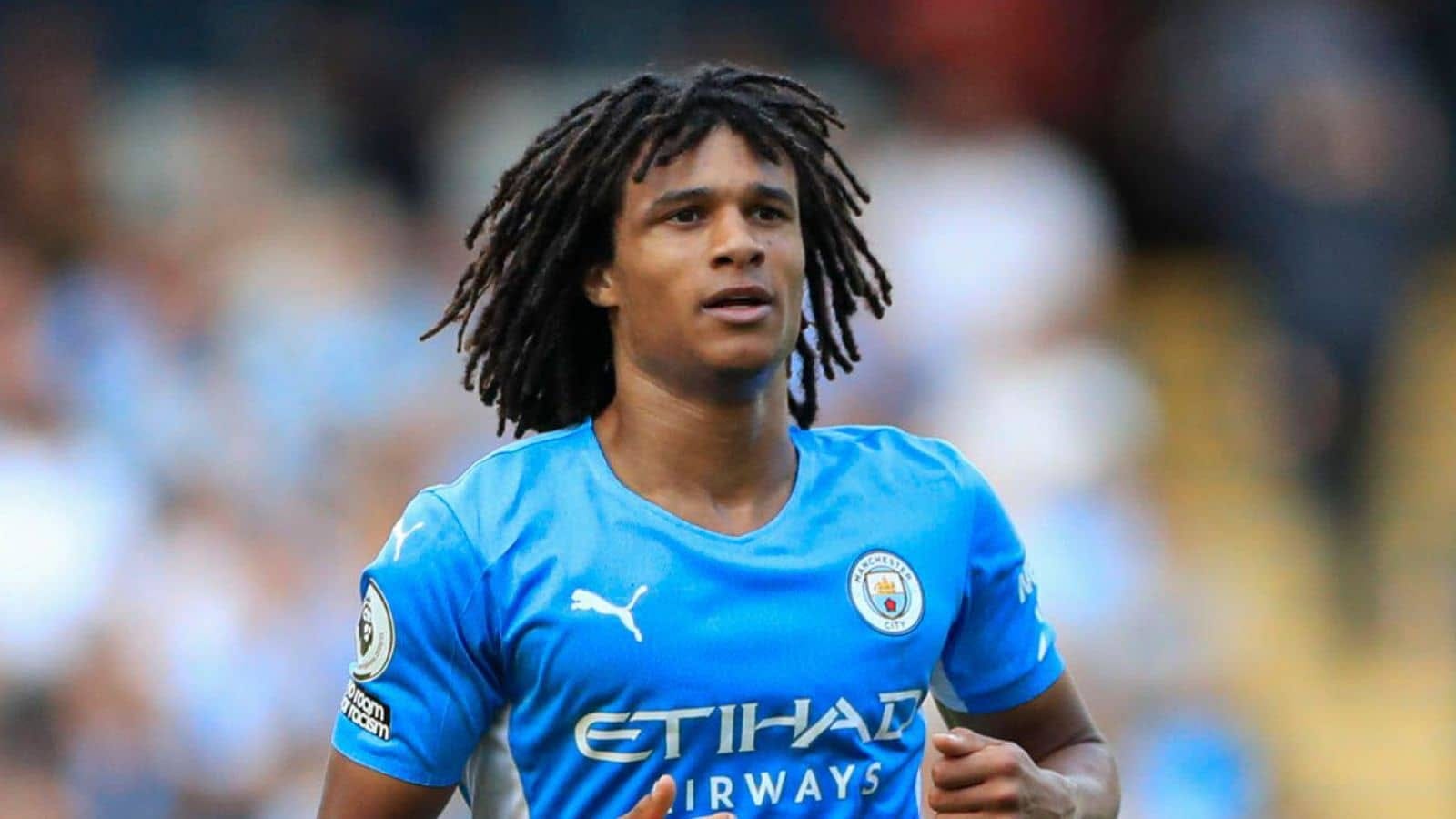 Five reasons why Nathan Ake is perfect for Chelsea