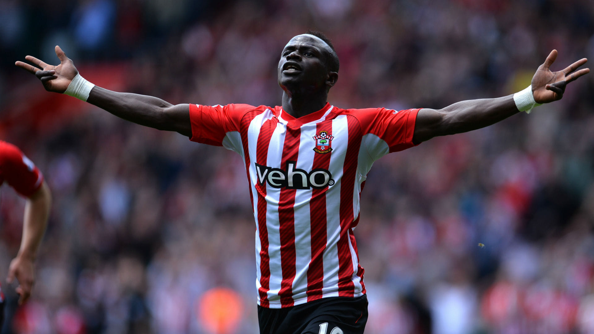 Top five African players with most assists in Premier League history
