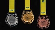 Major Sports Missing From Commonwealth Games 2022