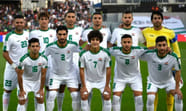 Five Shortest FIFA Bans In History Of World Football Five Shortest FIFA Bans In History Of World Football