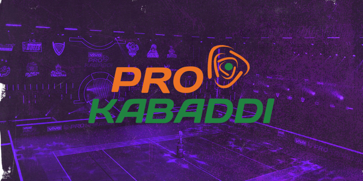 How the return of Fans will bolster the spectacle of PKL