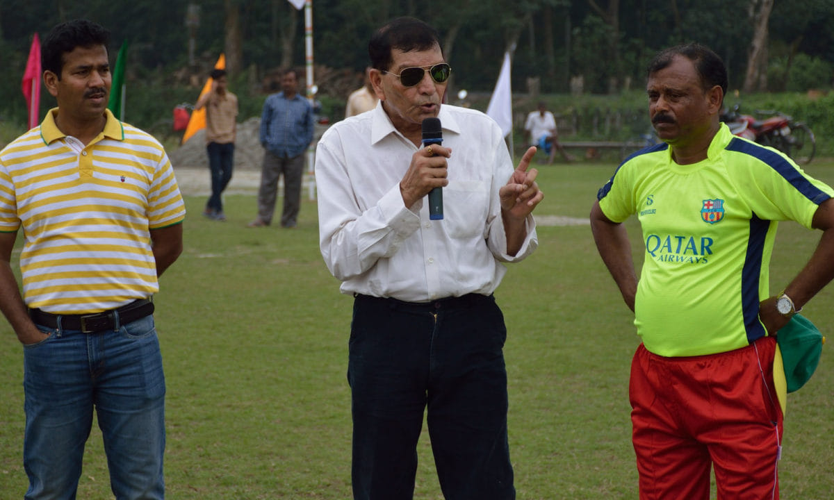 Indian football team head coaches: Where are they now?