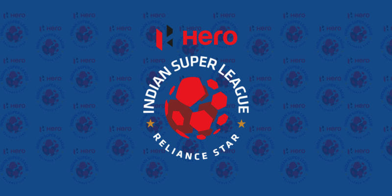 Explainer: What is the new ISL playoffs system & how will it affect ...