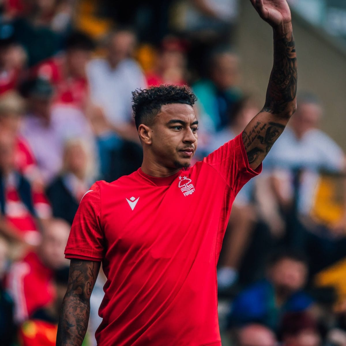 Top 10 British clubs with most signings in a single transfer window