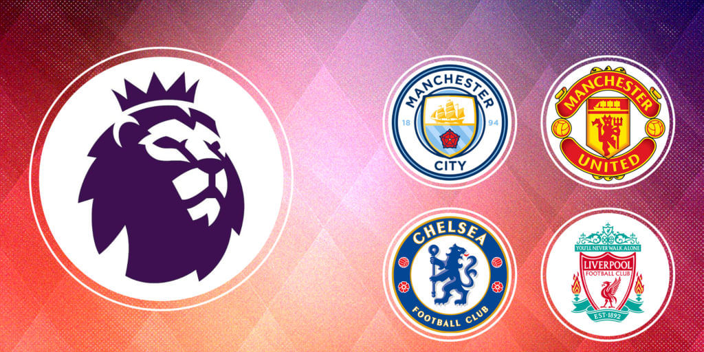 Top 10 biggest wage bills in Premier League 2022-23 Top 10 biggest wage bills in Premier League 2022-23