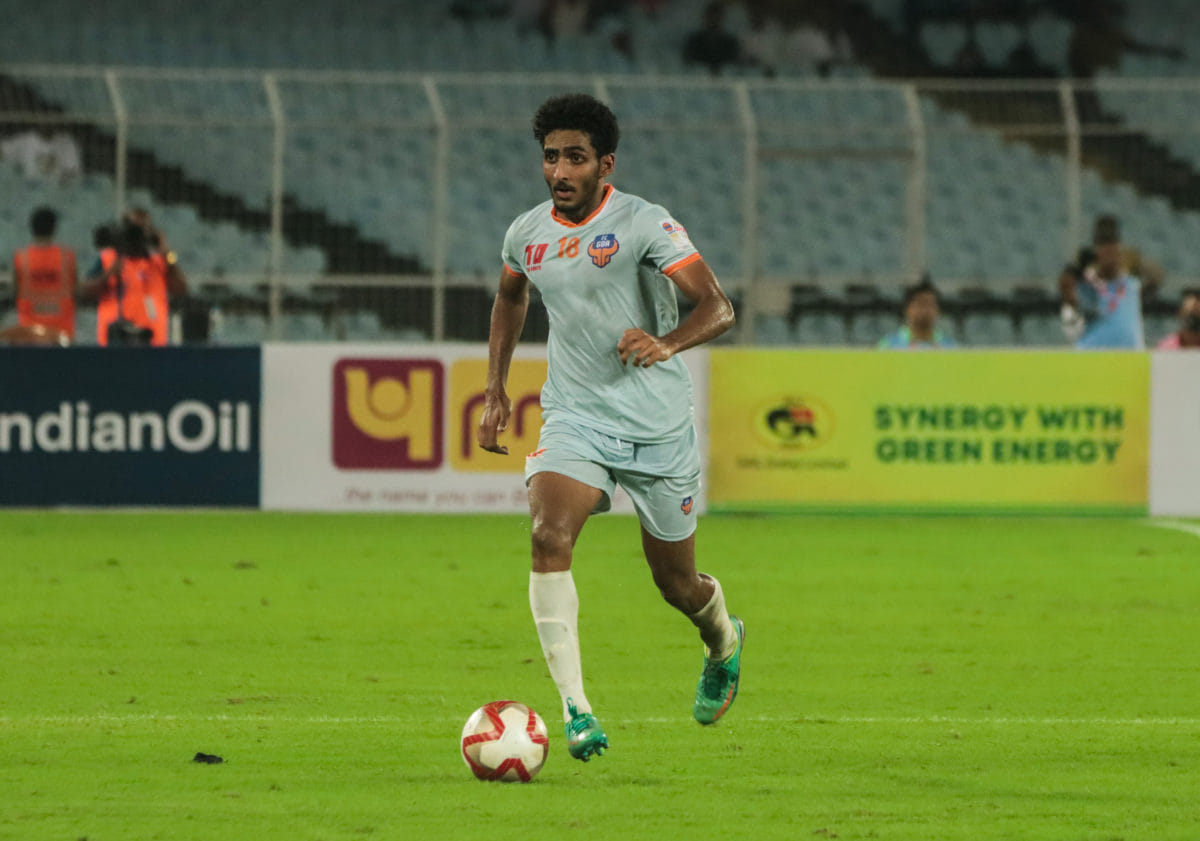 My mother deserves all credit for my career so far, says Salman Faris