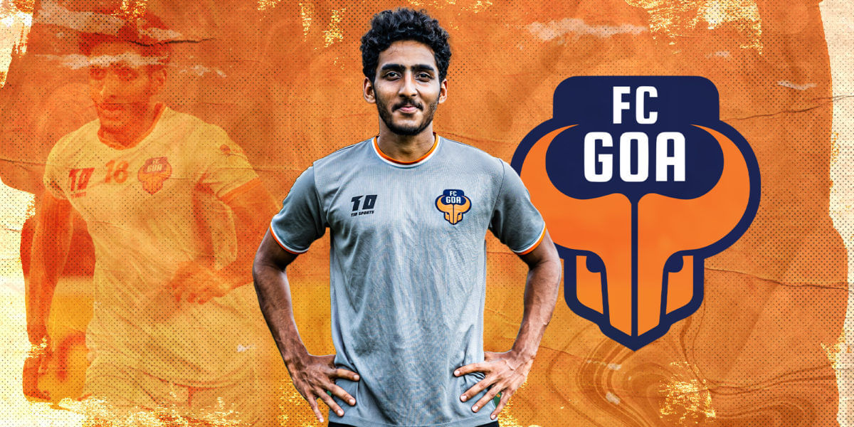 My mother deserves all credit for my career so far, says Salman Faris