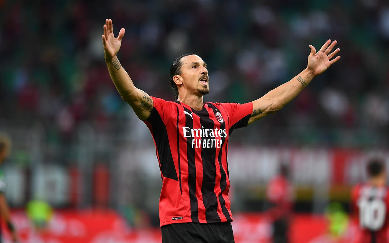 Top 10 players with most club goals in football history