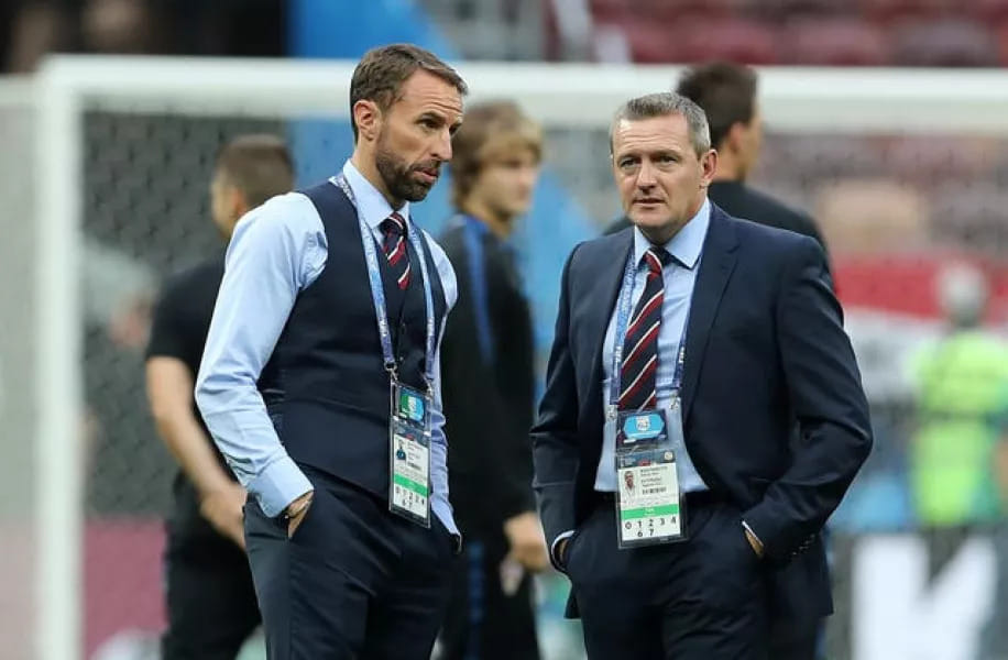 Aidy Boothroyd reveals the only negative thing Owen Coyle said about ...