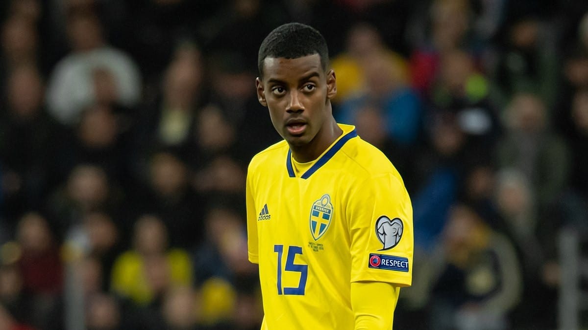 Top 11 players missing FIFA World Cup 2022 due to injury