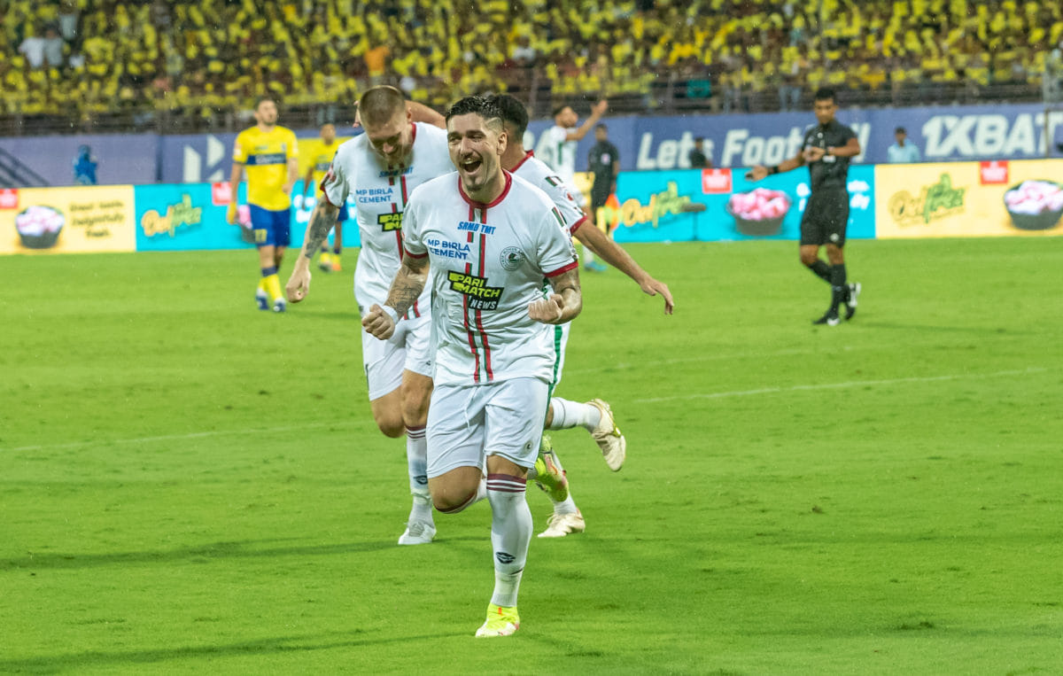 ISL 2022-23: ATK Mohun Bagan vs East Bengal Preview & Predicted XI