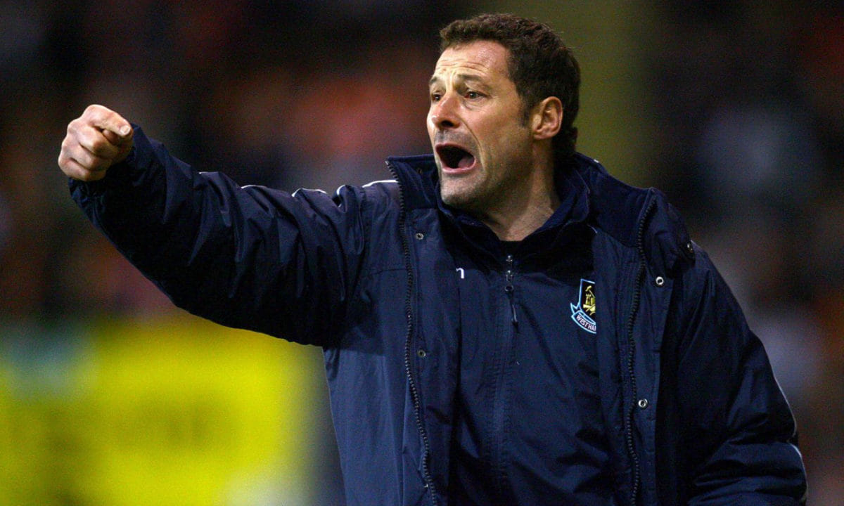 Paul Groves Archives - Khel Now