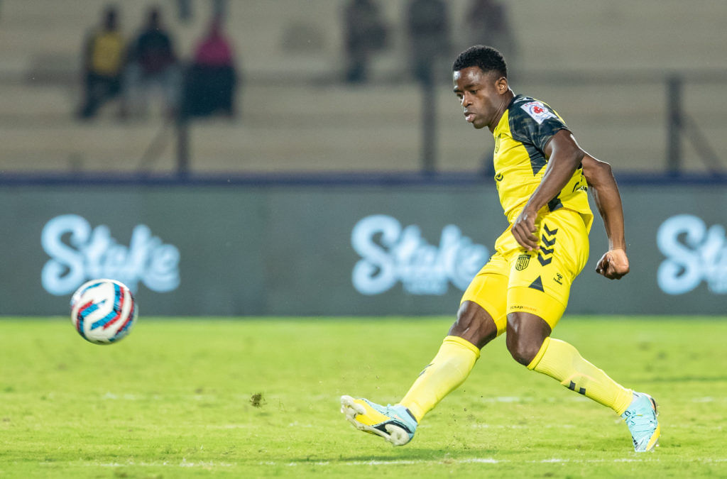 ISL 2022-23: Who topped Khel Now’s Power Rankings in phase 1?