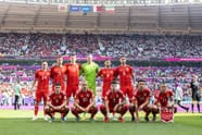 Can Wales Still Qualify For Knockout Round Of FIFA World Cup 2022 